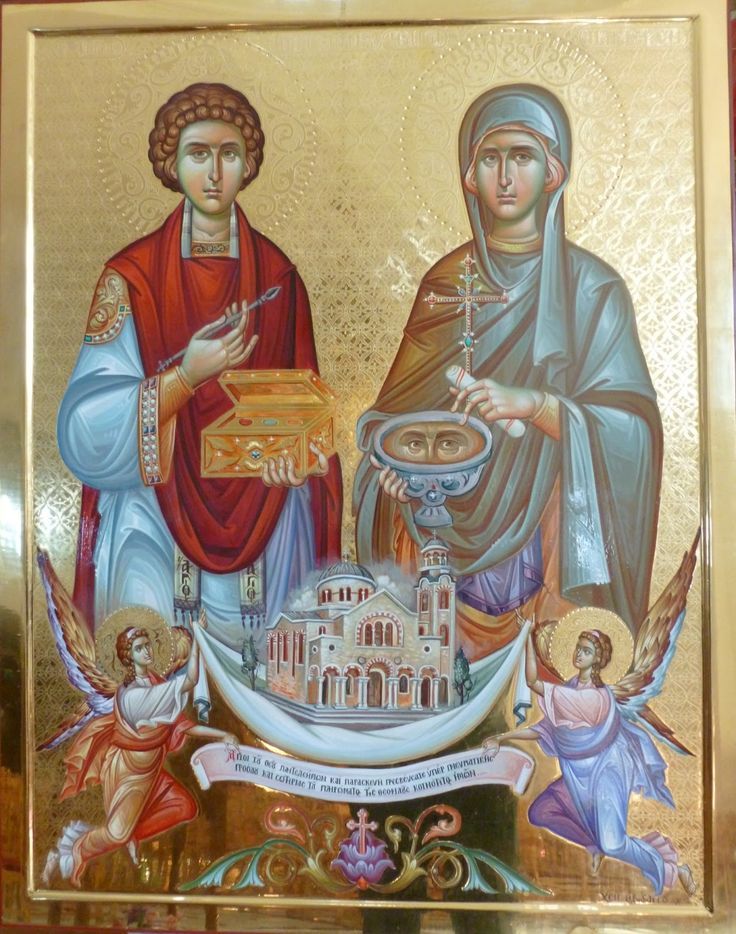 ΤΟ ΠΡΟΓΡΑΜΜΑ ΤΟΥ ΣΑΒΒΑΤΟΚΥΡΙΑΚΟΥ 28 & 29 ΙΟΥΛΙΟΥ ΣΤΟΝ ΝΑΟ ΜΑΣ | Γωνιά ...