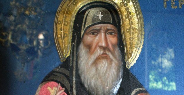 ΤΟ ΚΑΤΗΧΗΤΙΚΟ ΚΑΙ ΛΕΙΤΟΥΡΓΙΚΟ ΠΡΟΓΡΑΜΜΑ ΤΟΥ ΣΑΒΒΑΤΟΚΥΡΙΑΚΟΥ 20 & 21 ...