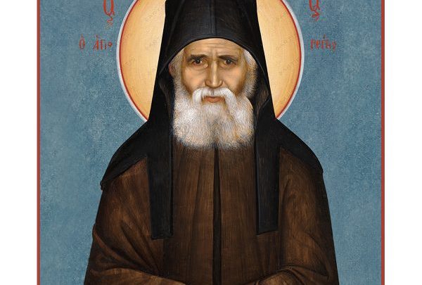 ΤΟ ΛΕΙΤΟΥΡΓΙΚΟ ΠΡΟΓΡΑΜΜΑ ΤΟΥ ΣΑΒΒΑΤΟΚΥΡΙΑΚΟΥ 13 & 14 ΙΟΥΛΙΟΥ 2019 ...