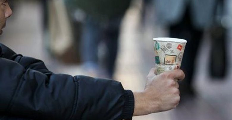 Η ΕΠΑΙΤΕΙΑ ΤΟΥ ΚΑΛΟΚΑΙΡΙΟΥ » Γωνιά , Άγιοι Πάντες , Κέρκυρα