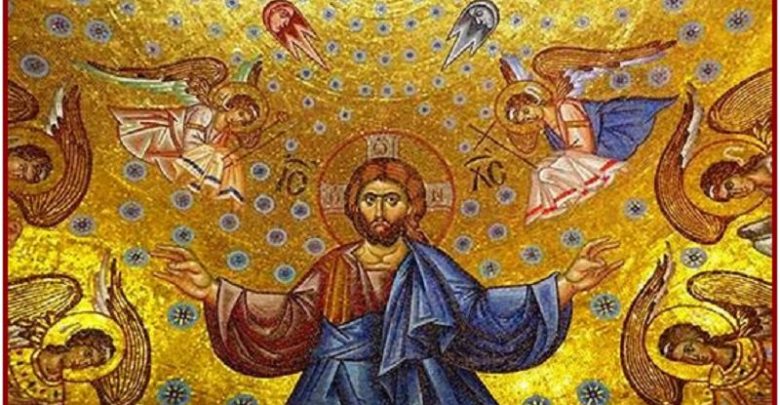 ΤΟ ΛΕΙΤΟΥΡΓΙΚΟ ΠΡΟΓΡΑΜΜΑ ΤΟΥ ΝΑΟΥ ΜΑΣ ΤΟ ΣΑΒΒΑΤΟΚΥΡΙΑΚΟ 31 ΑΥΓΟΥΣΤΟΥ ...