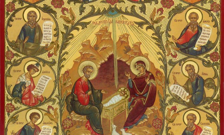 ΤΟ ΛΕΙΤΟΥΡΓΙΚΟ ΚΑΙ ΚΑΤΗΧΗΤΙΚΟ ΠΡΟΓΡΑΜΜΑ ΤΟΥ ΣΑΒΒΑΤΟΚΥΡΙΑΚΟΥ 21 & 22 ...