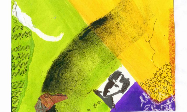 ΥΠΑΡΞΙΑΚΟΣ ΚΑΙ ΨΥΧΟΛΟΓΙΚΟΣ ΤΡΟΠΟΣ -ΤΟ ΕΝΔΕΚΑΤΟ ΘΕΜΑ ΤΟΥ ΚΥΚΛΟΥ ΓΟΝΕΩΝ ...