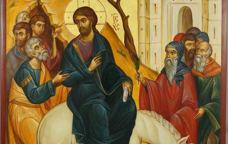 ΟΔΟΙΠΟΡΙΚΟ ΣΤΗΝ ΜΕΓΑΛΗ ΕΒΔΟΜΑΔΑ ΜΕ ΤΗΝ ΠΟΙΗΣΗ ΤΟΥ ΤΑΚΗ ΠΑΠΑΤΣΩΝΗ ...