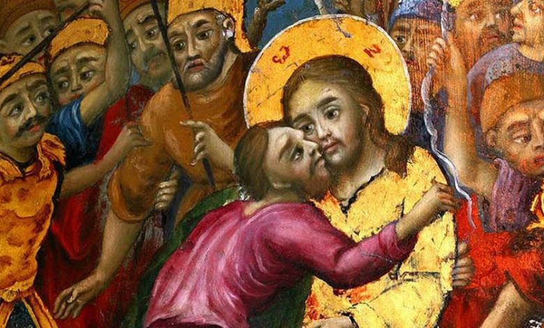 ΜΕΓΑΛΗ ΤΕΤΑΡΤΗ | Γωνιά , Άγιοι Πάντες , Κέρκυρα