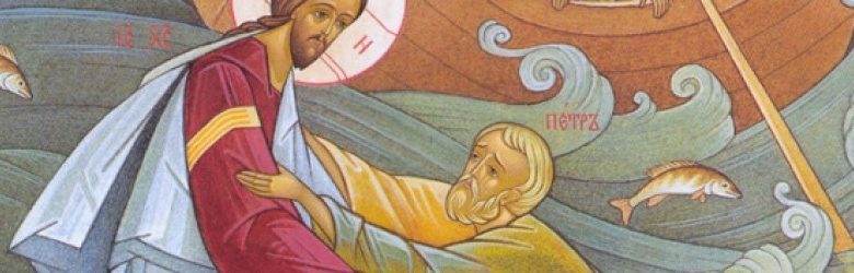 ΤΟ ΛΕΙΤΟΥΡΓΙΚΟ ΠΡΟΓΡΑΜΜΑ ΤΟΥ ΝΑΟΥ ΜΑΣ ΤΟ ΣΑΒΒΑΤΟΚΥΡΙΑΚΟ 8 & 9 ΑΥΓΟΥΣΤΟΥ ...