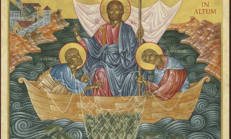 ΤΟ ΛΕΙΤΟΥΡΓΙΚΟ ΠΡΟΓΡΑΜΜΑ ΤΟΥ ΝΑΟΥ ΜΑΣ ΤΟ ΣΑΒΒΑΤΟΚΥΡΙΑΚΟ 26 & 27 ...