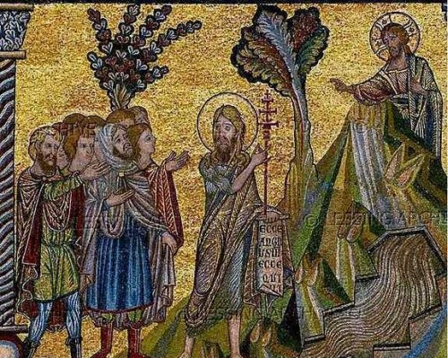 ΚΑΡΑΝΤΙΝΑΣ ΤΟ ΑΝΑΓΝΩΣΜΑ 12... Η ΘΕΙΑ ΛΕΙΤΟΥΡΓΙΑ ΤΗΣ ΚΥΡΙΑΚΗΣ 3 ...