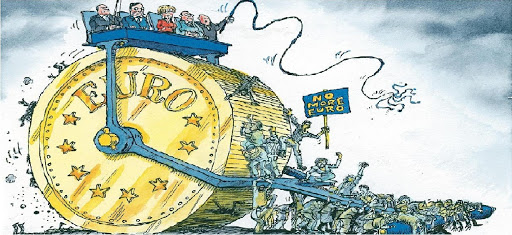 ΓΙΑ ΤΑ ΛΕΦΤΑ ΤΑ ΚΑΝΕΙΣ ΟΛΑ | Γωνιά , Άγιοι Πάντες , Κέρκυρα