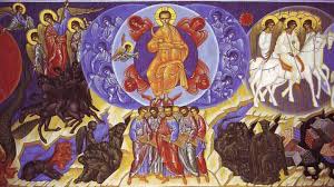 ΤΟ ΠΡΟΓΡΑΜΜΑ ΤΟΥ ΝΑΟΥ ΜΑΣ ΤΟ ΣΑΒΒΑΤΟΚΥΡΙΑΚΟ 6 & 7 ΜΑΡΤΙΟΥ 2021 | Γωνιά ...