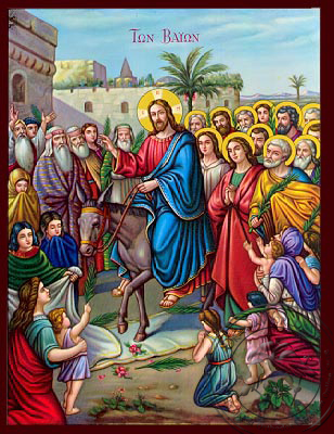 ΤΟ ΛΕΙΤΟΥΡΓΙΚΟ ΚΑΙ ΚΑΤΗΧΗΤΙΚΟ ΠΡΟΓΡΑΜΜΑ ΤΟΥ ΝΑΟΥ ΜΑΣ ΤΟ ΣΑΒΒΑΤΟ ΤΟΥ ...