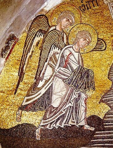 ΤΟ ΚΑΤΗΧΗΤΙΚΟ ΚΑΙ ΛΕΙΤΟΥΡΓΙΚΟ ΠΡΟΓΡΑΜΜΑ ΤΟΥ ΝΑΟΥ ΜΑΣ ΤΟ ΣΑΒΒΑΤΟΚΥΡΙΑΚΟ ...