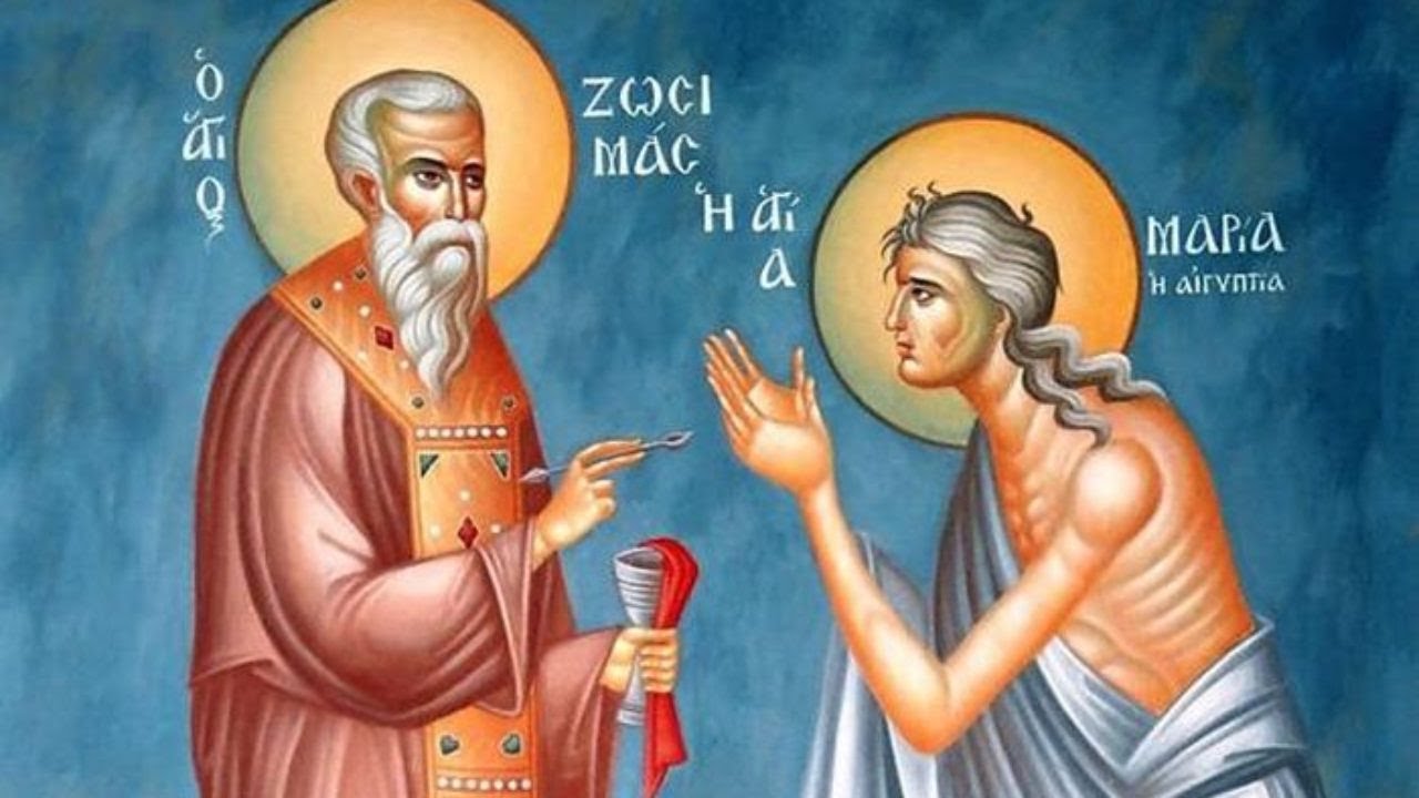 ΤΟ ΚΑΤΗΧΗΤΙΚΟ ΚΑΙ ΛΕΙΤΟΥΡΓΙΚΟ ΠΡΟΓΡΑΜΜΑ ΤΟΥ ΝΑΟΥ ΜΑΣ ΤΟ ΣΑΒΒΑΤΟΚΥΡΙΑΚΟ ...