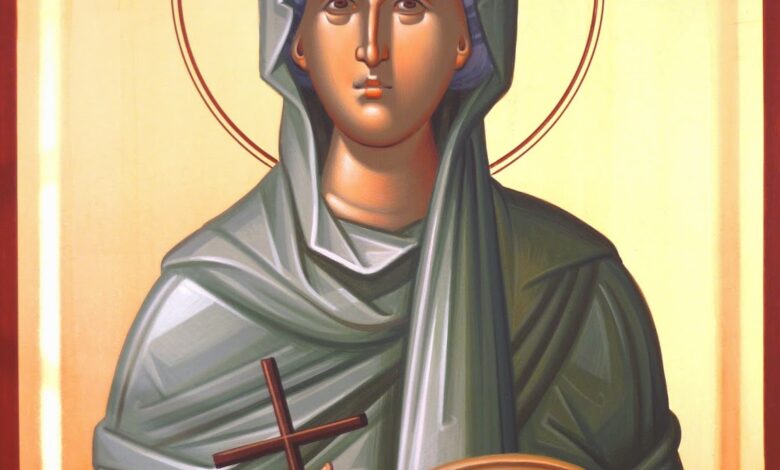 ΤΟ ΛΕΙΤΟΥΡΓΙΚΟ ΠΡΟΓΡΑΜΜΑ ΤΟΥ ΣΑΒΒΑΤΟΚΥΡΙΑΚΟΥ 23 & 24 ΙΟΥΛΙΟΥ 2022 ΣΤΟΝ ...