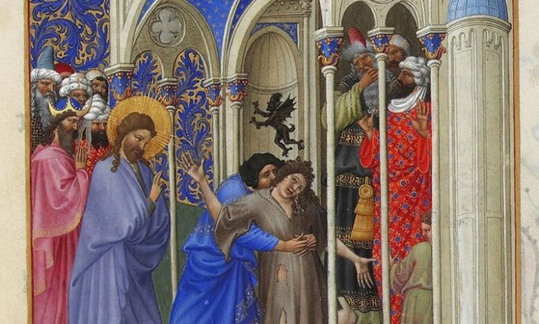 ΤΟ ΛΕΙΤΟΥΡΓΙΚΟ ΠΡΟΓΡΑΜΜΑ ΤΟΥ ΣΑΒΒΑΤΟΚΥΡΙΑΚΟΥ 20 & 21 ΑΥΓΟΥΣΤΟΥ 2022 ...