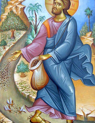 ΤΟ ΚΑΤΗΧΗΤΙΚΟ ΚΑΙ ΛΕΙΤΟΥΡΓΙΚΟ ΠΡΟΓΡΑΜΜΑ ΤΟΥ ΝΑΟΥ ΜΑΣ ΤΟ ΣΑΒΒΑΤΟΚΥΡΙΑΚΟ ...