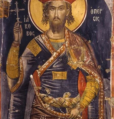 ΤΟ ΛΕΙΤΟΥΡΓΙΚΟ ΚΑΙ ΚΑΤΗΧΗΤΙΚΟ ΠΡΟΓΡΑΜΜΑ ΤΟΥ ΣΑΒΒΑΤΟΚΥΡΙΑΚΟΥ 26 & 27 ...