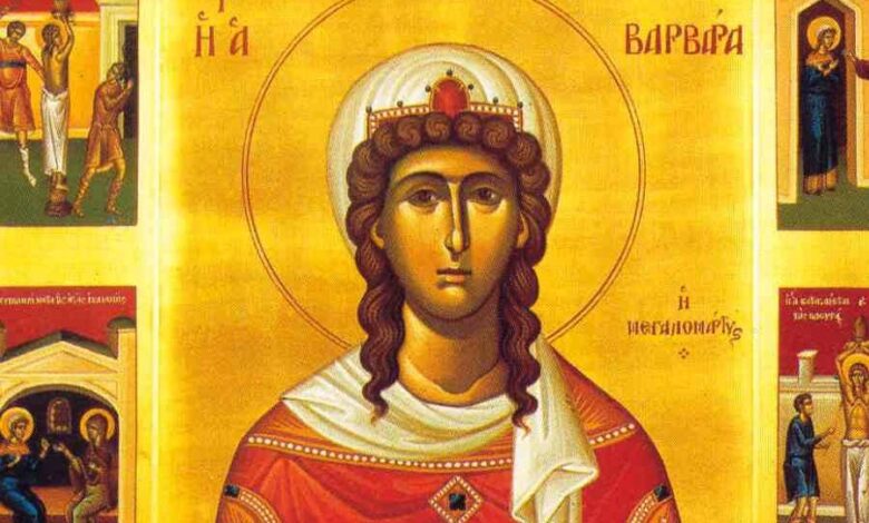 ΤΟ ΛΕΙΤΟΥΡΓΙΚΟ ΚΑΙ ΚΑΤΗΧΗΤΙΚΟ ΠΡΟΓΡΑΜΜΑ ΤΟΥ ΝΑΟΥ ΜΑΣ ΤΟ ΤΡΙΗΜΕΡΟ 3-5 ...