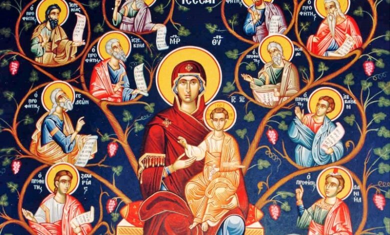 ΤΟ ΚΑΤΗΧΗΤΙΚΟ ΚΑΙ ΛΕΙΤΟΥΡΓΙΚΟ ΠΡΟΓΡΑΜΜΑ ΤΟΥ ΣΑΒΒΑΤΟΚΥΡΙΑΚΟΥ 17-18 ...