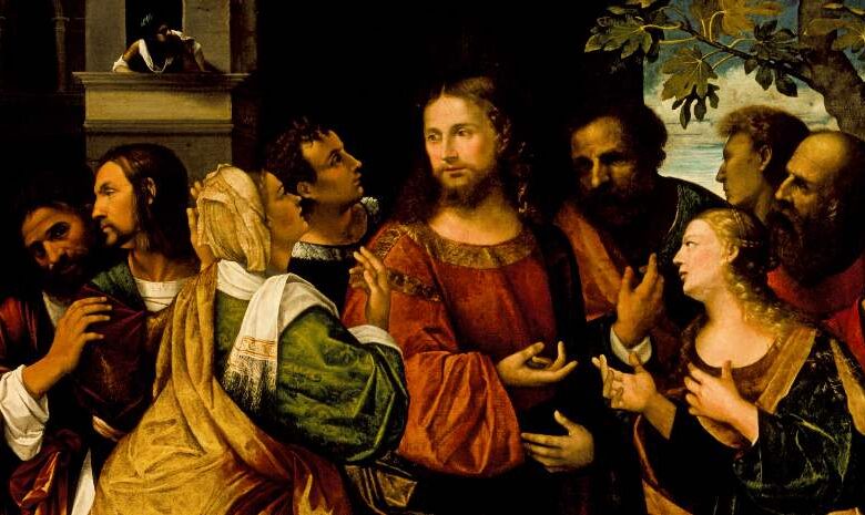 ΤΟ ΚΑΤΗΧΗΤΙΚΟ ΚΑΙ ΛΕΙΤΟΥΡΓΙΚΟ ΠΡΟΓΡΑΜΜΑ ΤΟΥ ΝΑΟΥ ΜΑΣ ΤΟ ΣΑΒΒΑΤΟΚΥΡΙΑΚΟ ...