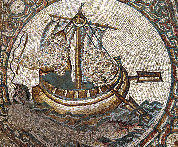 ΣΥΝΑΧΘΗΝΑΙ ΕΝ ΤΗ ΕΚΚΛΗΣΙΑ | Γωνιά , Άγιοι Πάντες , Κέρκυρα