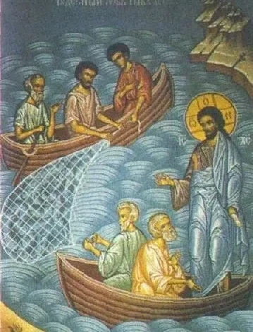 TO ΛΕΙΤΟΥΡΓΙΚΟ ΠΡΟΓΡΑΜΜΑ ΤΟΥ ΝΑΟΥ ΜΑΣ ΤΟ ΣΑΒΒΑΤΟΚΥΡΙΑΚΟ 17 & 18 ΙΟΥΝΙΟΥ ...