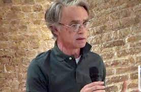 ΤΟ ΛΕΙΤΟΥΡΓΙΚΟ ΠΡΟΓΡΑΜΜΑ ΤΟΥ ΝΑΟΥ ΜΑΣ ΤΟ ΣΑΒΒΑΤΟΚΥΡΙΑΚΟ 19 & 20 ...