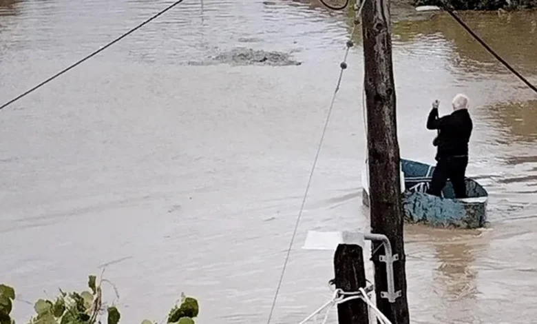 ΑΓΑΠΗΣΕ ΚΑΙ ΑΓΑΠΑ Ο ΘΕΟΣ ΤΟΝ ΚΟΣΜΟ | Γωνιά , Άγιοι Πάντες , Κέρκυρα