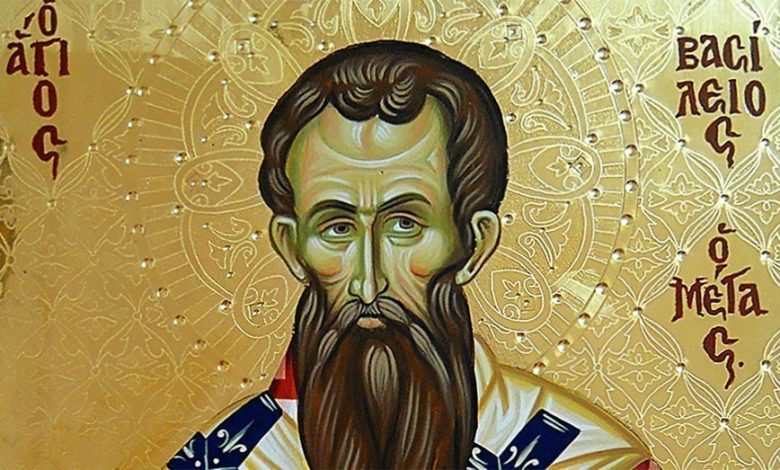 ΔΟΣ ΗΜΙΝ ΕΝ ΠΑΝΤΙ ΧΡΟΝΩ ΚΑΙ ΚΑΙΡΩ ΜΕΛΕΤΑΝ ΤΗΝ ΣΗΝ ΔΙΚΑΙΟΣΥΝΗΝ | Γωνιά ...