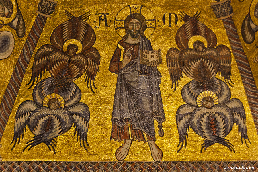 Πάσχα | Γωνιά , Άγιοι Πάντες , Κέρκυρα