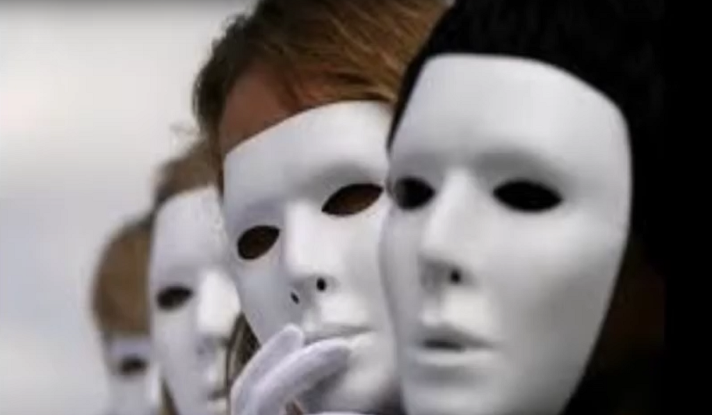 ΟΥΚ ΗΛΘΟΝ ΒΑΛΕΙΝ ΕΙΡΗΝΗΝ, ΑΛΛΑ ΜΑΧΑΙΡΑΝ | Γωνιά , Άγιοι Πάντες , Κέρκυρα